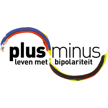 Plusminus